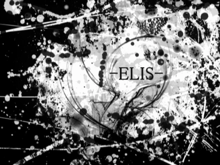 -ELIS- | Vocaloid Wiki | Fandom