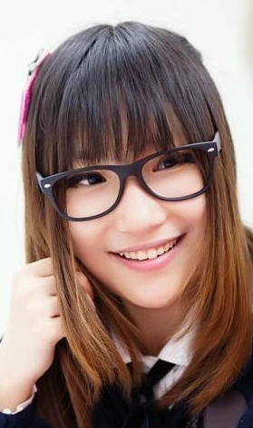 Shan Xin | Vocaloid Wiki | Fandom