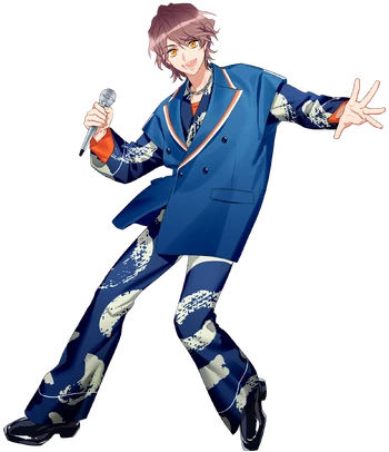 ZOLA PROJECT | Vocaloid Wiki | Fandom