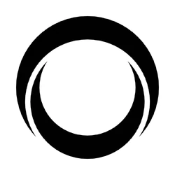 Ensou | Vocaloid Wiki | Fandom