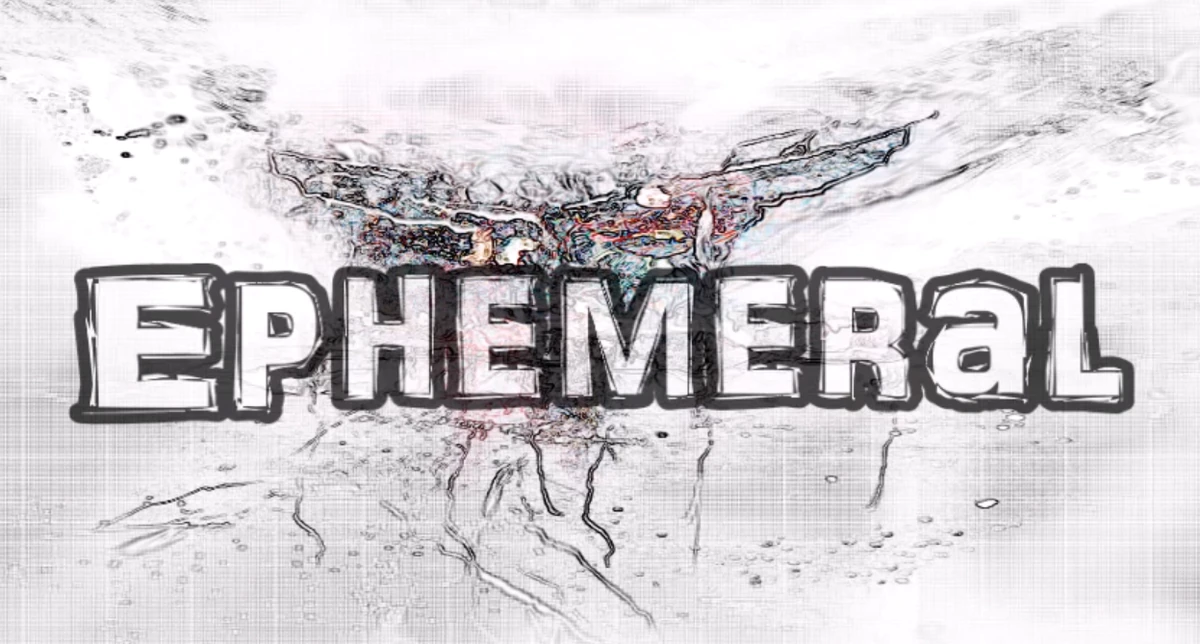 Ephemeral | Vocaloid Wiki | Fandom