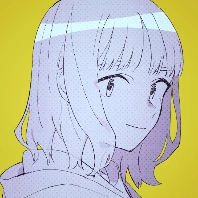 akka | Vocaloid Wiki | Fandom