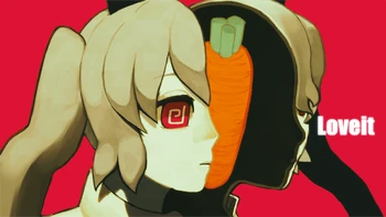 ラヴィット (Loveit) | Vocaloid Wiki | Fandom