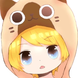 Rohi | Vocaloid Wiki | Fandom