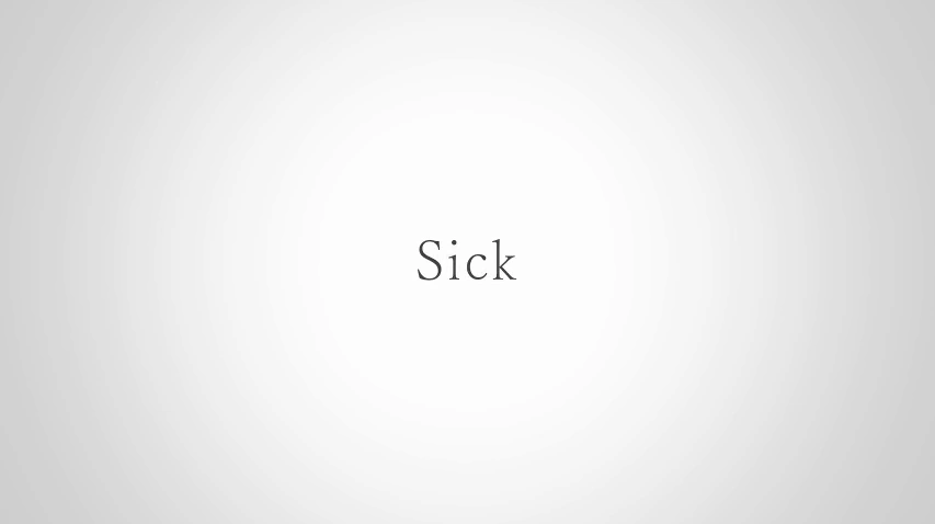 Sick/vidrops | Vocaloid Wiki | Fandom