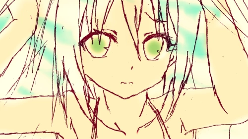 Box | Vocaloid Wiki | Fandom