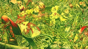 Hyper Gore Musasabi Stick Disappearing Genius | Vocaloid Wiki | Fandom