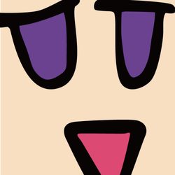 mathru | Vocaloid Wiki | Fandom