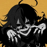 虚無さん (Nihil-san) | Vocaloid Wiki | Fandom