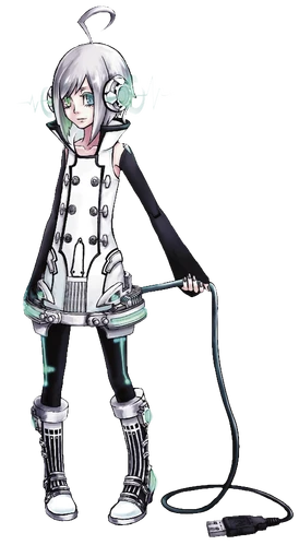 Utatane Piko | Vocaloid Wiki | Fandom