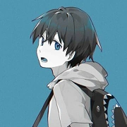 Kevinz | Vocaloid Wiki | Fandom