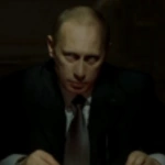 Putin-P | Vocaloid Wiki | Fandom