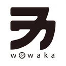 Wowaka | Vocaloid Wiki | Fandom