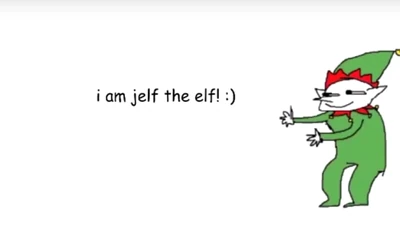 Discuss Everything About Vocaloid Wiki | Fandom