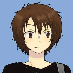 Re:nG | Vocaloid Wiki | Fandom