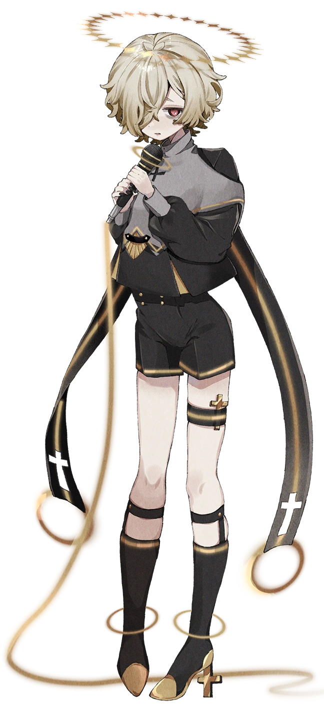 Kazehiki | Vocaloid Wiki | Fandom