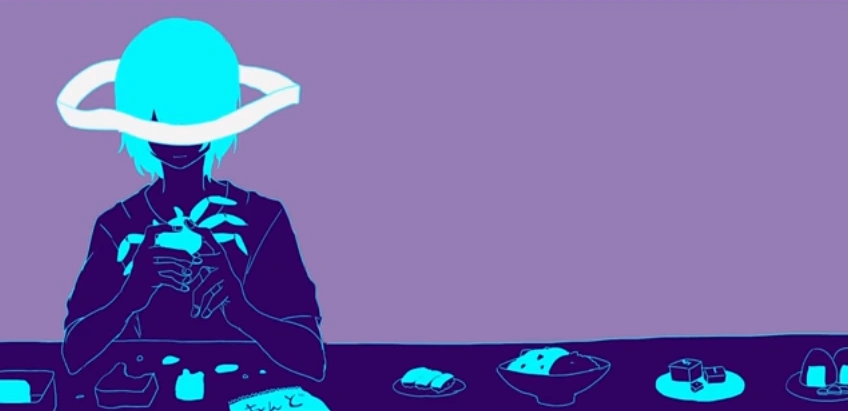 quiet room | Vocaloid Wiki | Fandom