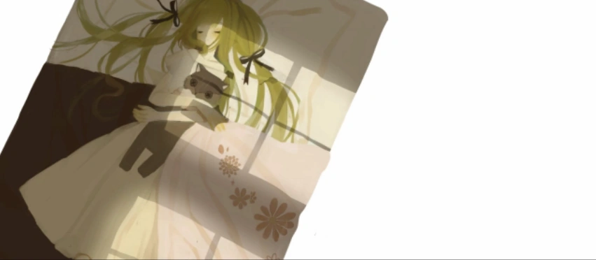 Tómur | Vocaloid Wiki | Fandom