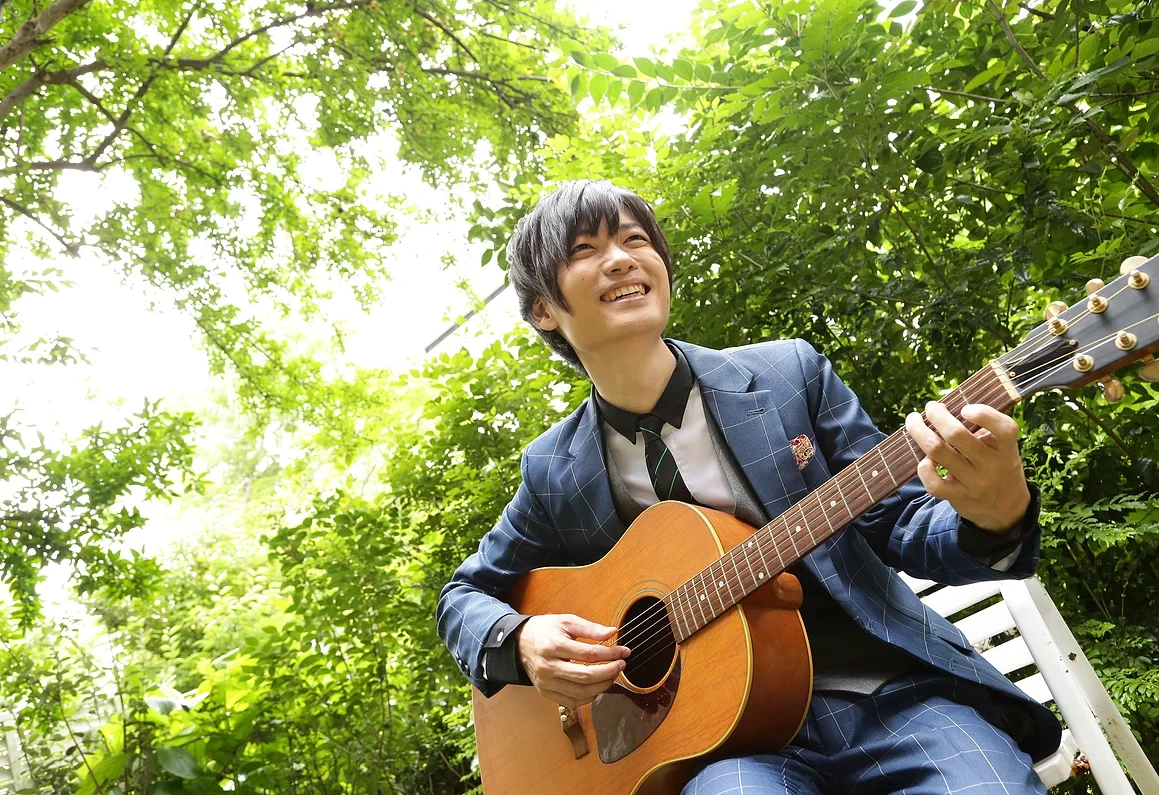 Category:Producer | Vocaloid Wiki | Fandom