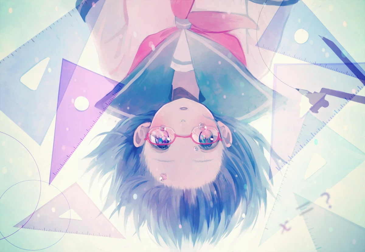 Equation+** | Vocaloid Wiki | Fandom