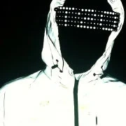 T2o | Vocaloid Wiki | Fandom