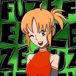 Fuze | Vocaloid Wiki | Fandom