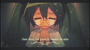 Confessions of a Rotten Girl | Vocaloid Wiki | Fandom