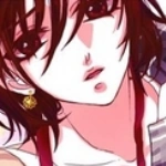 Ryousuke-P | Vocaloid Wiki | Fandom