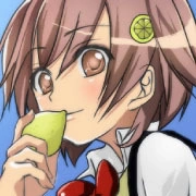 Satoimo | Vocaloid Wiki | Fandom
