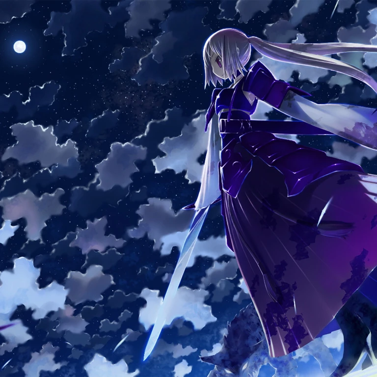 Miyako Wasure | Vocaloid Wiki | Fandom