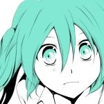Aira | Vocaloid Wiki | Fandom