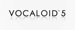 VOCALOID5 | Vocaloid Wiki | Fandom