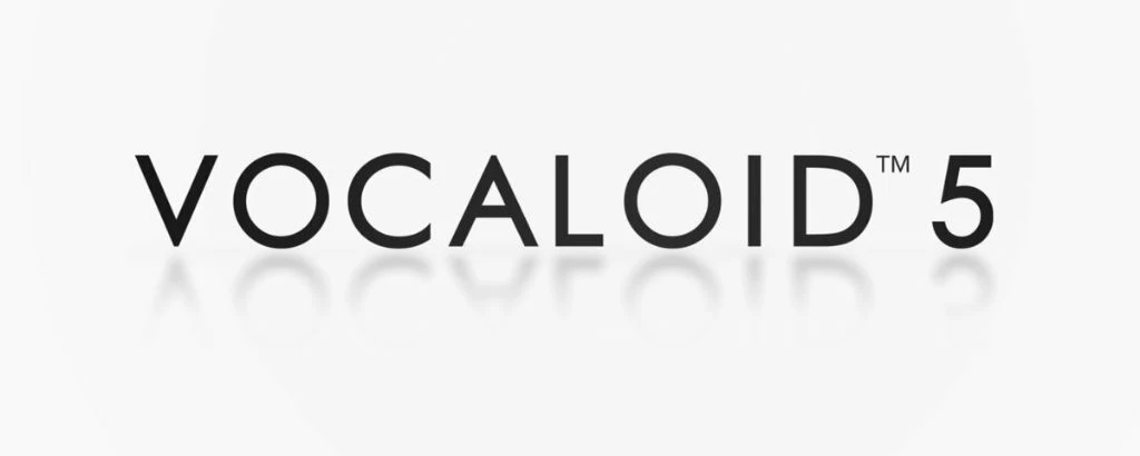 VOCALOID5 | Vocaloid Wiki | Fandom