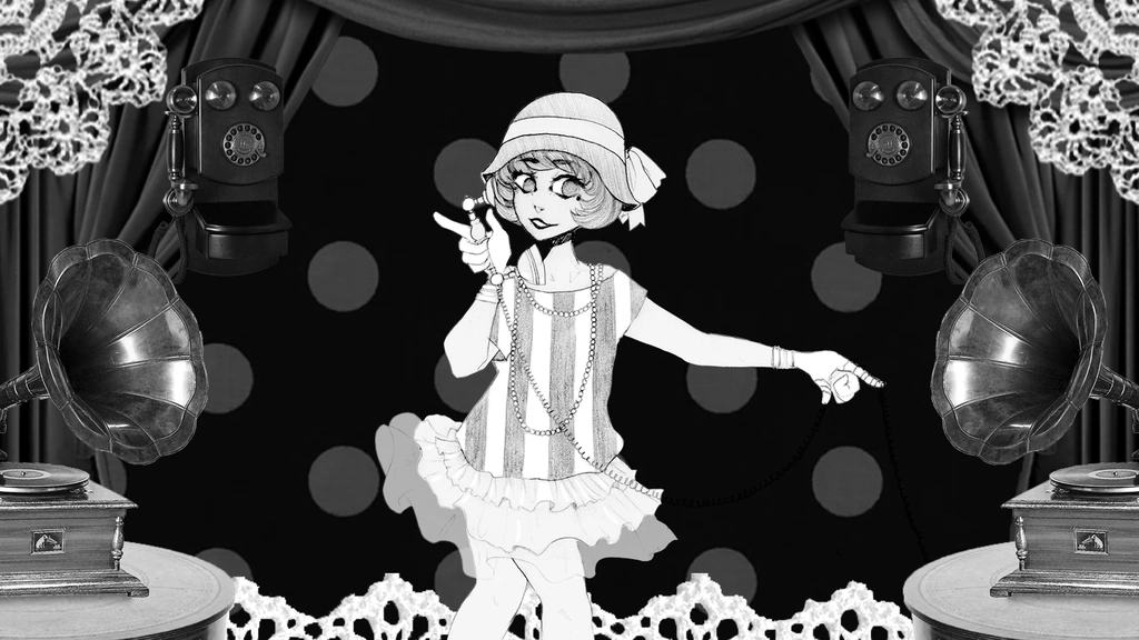 Categoría:Interpretada por DAINA | Vocaloid Wiki | Fandom