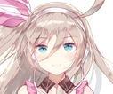 EXIT TUNES Co., Ltd./Gallery | Vocaloid Wiki | Fandom