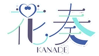 Kanade Kanon | Vocaloid Wiki | Fandom