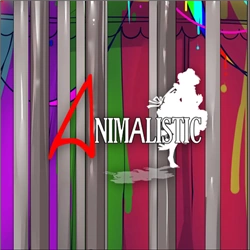 Centipede (single) | Vocaloid Wiki | Fandom