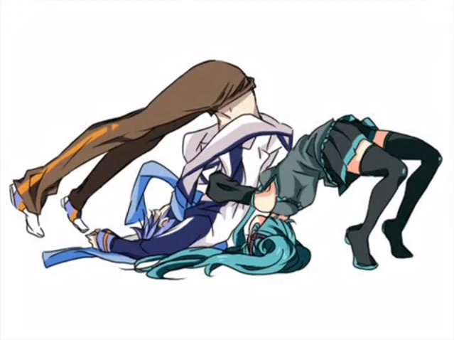 Oniisan wa Shinpai Sho | Vocaloid Wiki | Fandom