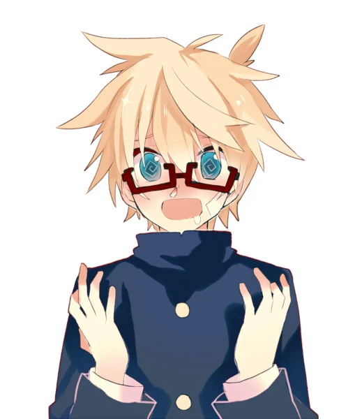 ＋♂ | Vocaloid Wiki | Fandom