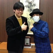 mothy | Vocaloid Wiki | Fandom