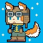 Ramune | Vocaloid Wiki | Fandom