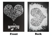 Coin Locker Baby / CD | Vocaloid Wiki | Fandom