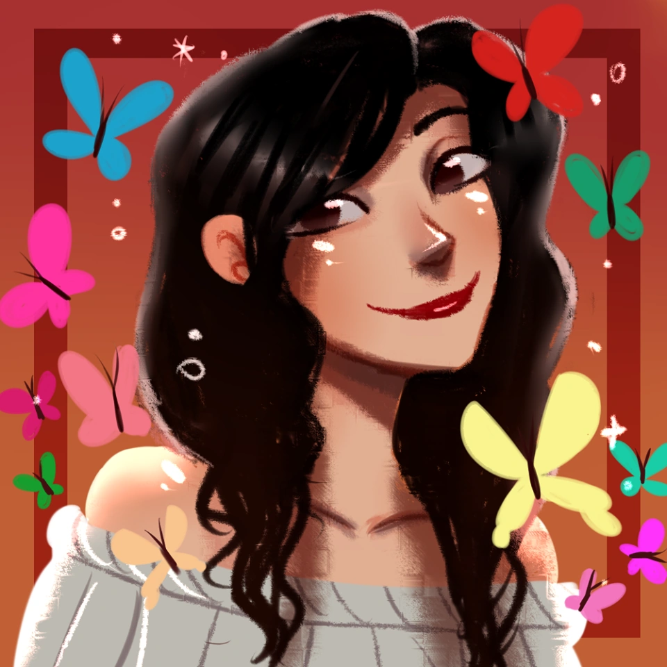 Lorenly | Vocaloid Wiki | Fandom