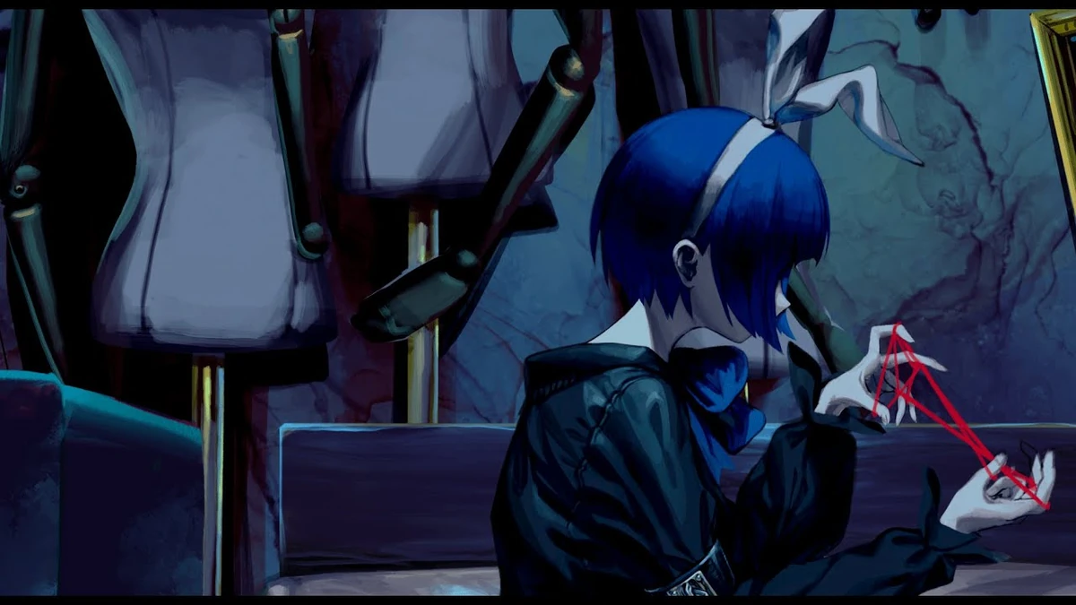 | Vocaloid Wiki | Fandom