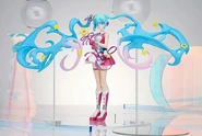 フューチャー・イヴ (Future Eve) | Vocaloid Wiki | Fandom