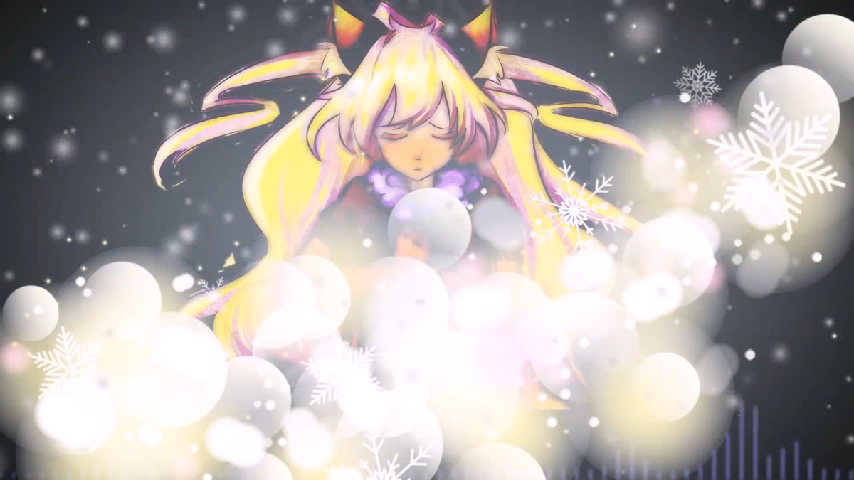 Category:Russian songs | Vocaloid Wiki | Fandom