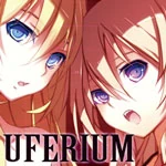 SeleP | Vocaloid Wiki | Fandom