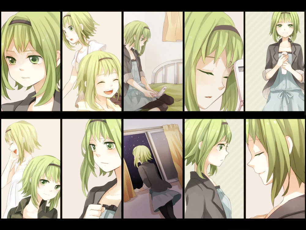Aitai | Vocaloid Wiki | Fandom