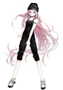 IA/Gallery | Vocaloid Wiki | Fandom