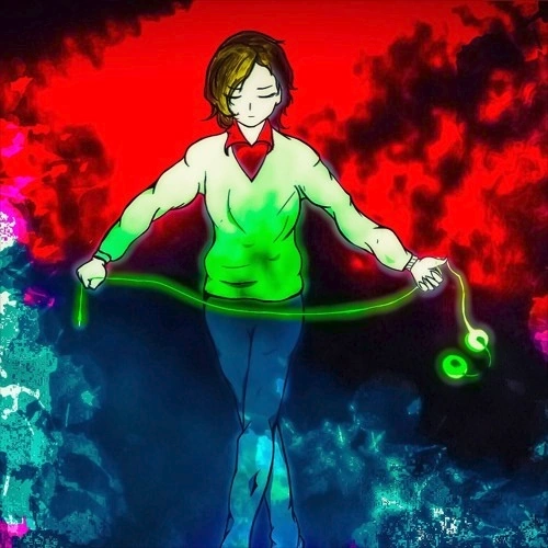 Listener | Vocaloid Wiki | Fandom